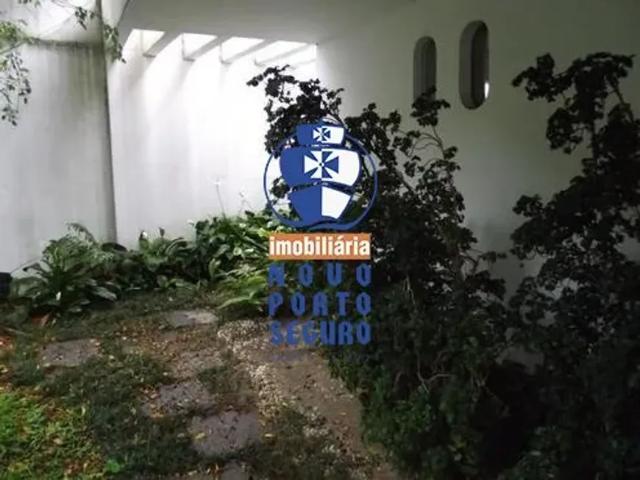 Casa a Venda no Morumbi