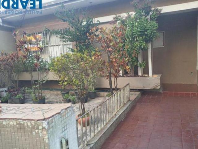 Casa à venda no Morumbi