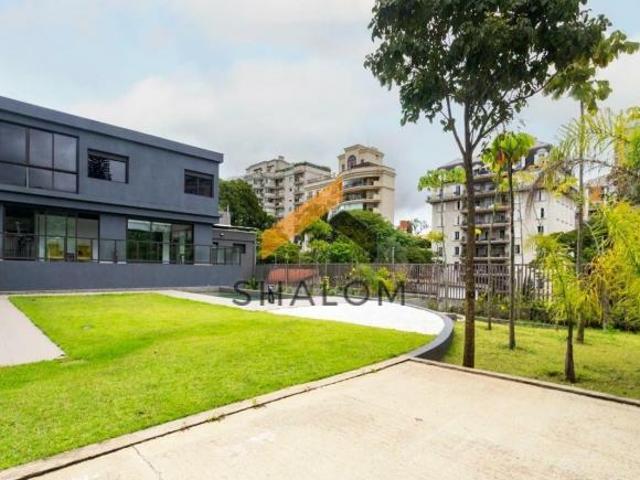 Casa à venda no Morumbi