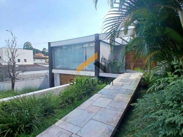 Casa à Venda no Morumbi