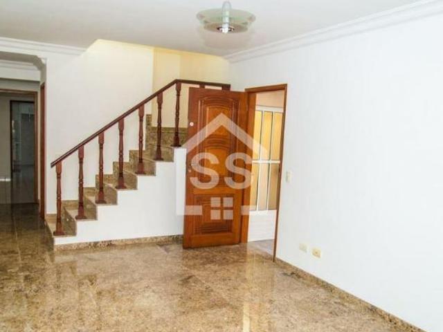 Casa à venda no Morumbi