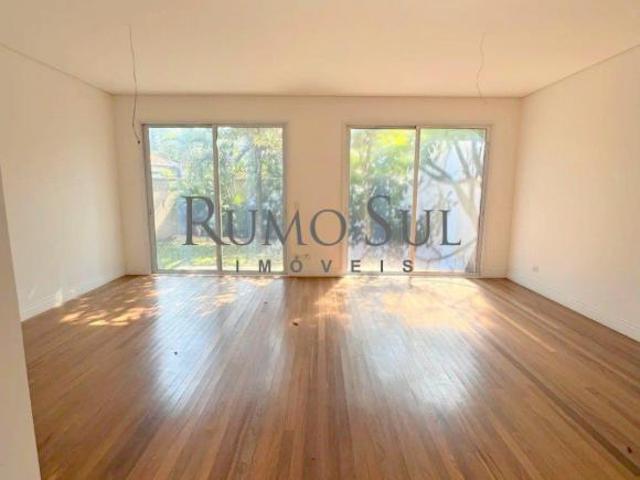 Casa à venda no Morumbi