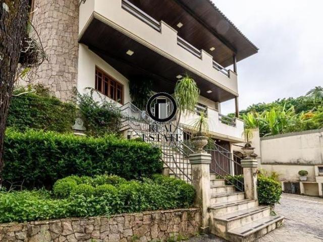 Casa à venda no Morumbi