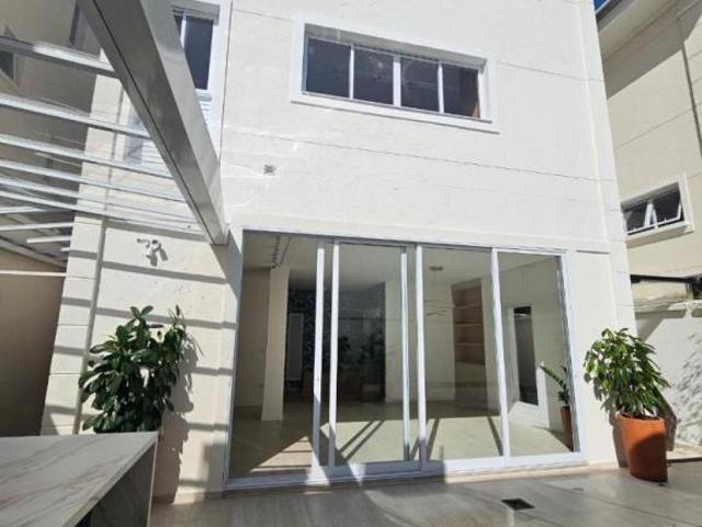 Casa à venda no Morumbi