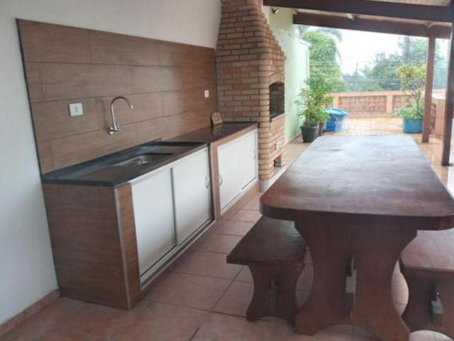 Casa à venda no Morumbi