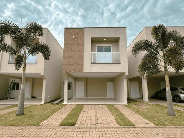 Casa à venda no Morumbi