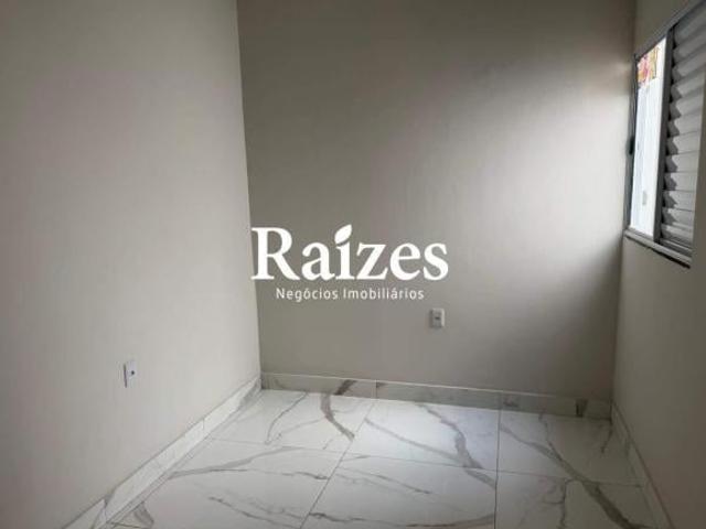 Casa à venda no Morumbi, Uberlândia 2 quartos, 1 vaga, por R$ 380.000