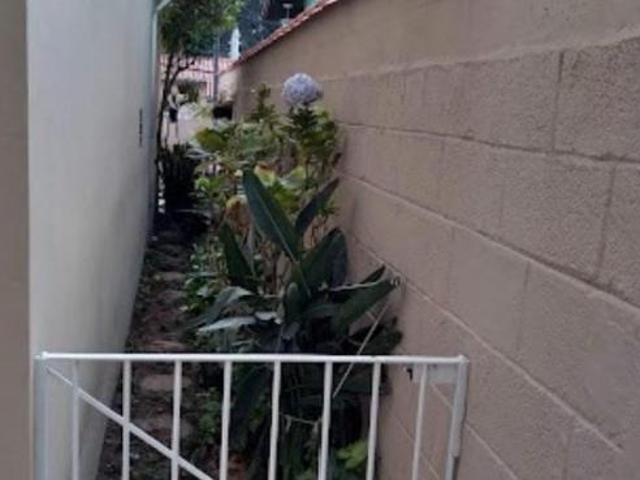 Casa à venda no Morumbi com 255m² 3 dormitórios 3 suítes 3 vagas