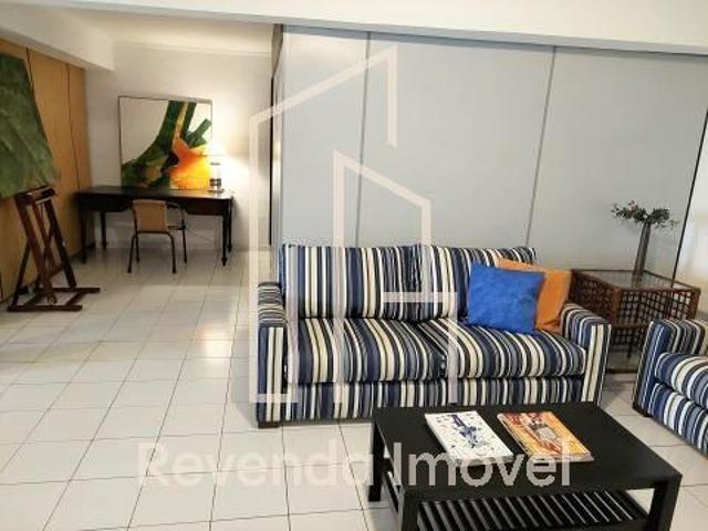 Casa a venda no Morumbi com 250m² 6 dormitórios 5 banheiros 3 vagas