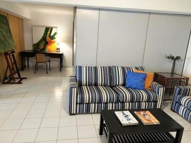 Casa a venda no Morumbi com 250m² 6 dormitórios 5 banheiros 3 vagas