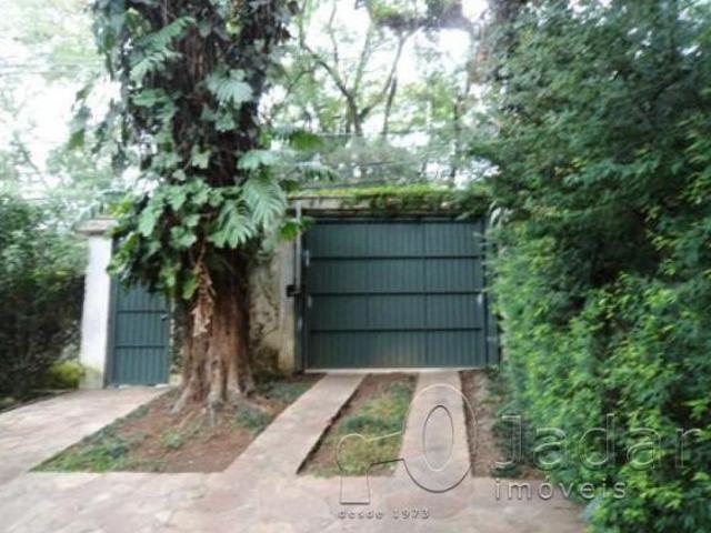 Casa à Venda no Morumbi São Paulo