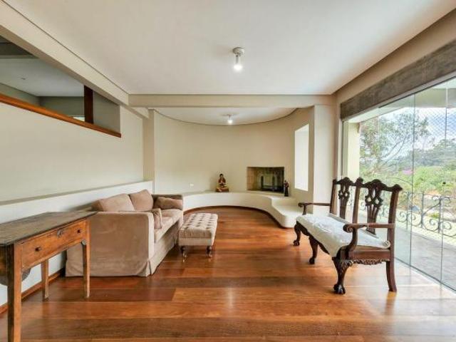 Casa a venda no Morumbi, São Paulo