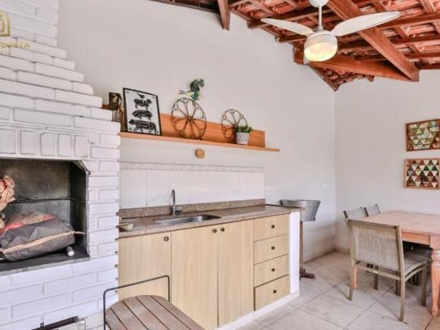 Casa a venda no Morumbi São Paulo/SP