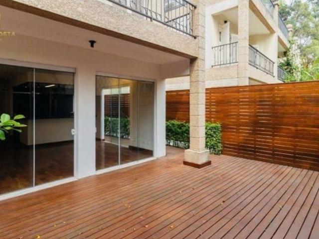 Casa a venda no Morumbi São Paulo/SP