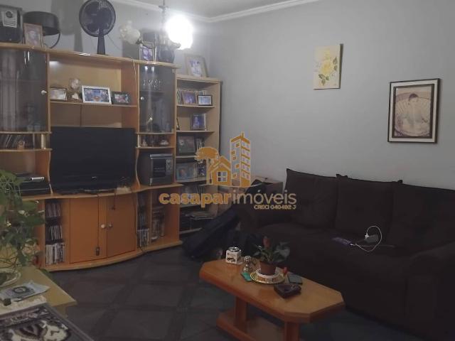 Casa a venda no Mauá São Caetano do Sul 3 Dorms