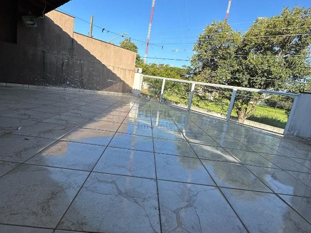 Casa a venda no Mauá São Caetano do Sul 5 Dorms