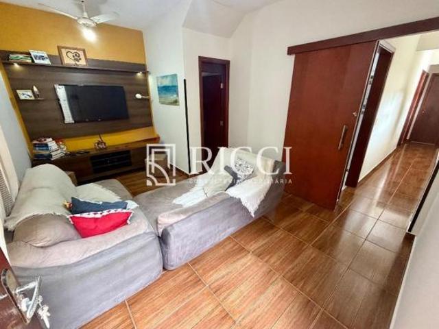 Casa à venda no Macuco em Santos | RICCI Consultoria