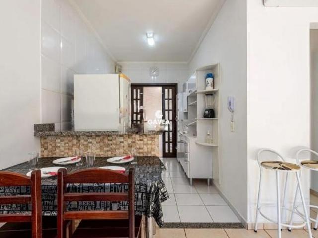 Casa à venda no Maitinga em Bertioga
