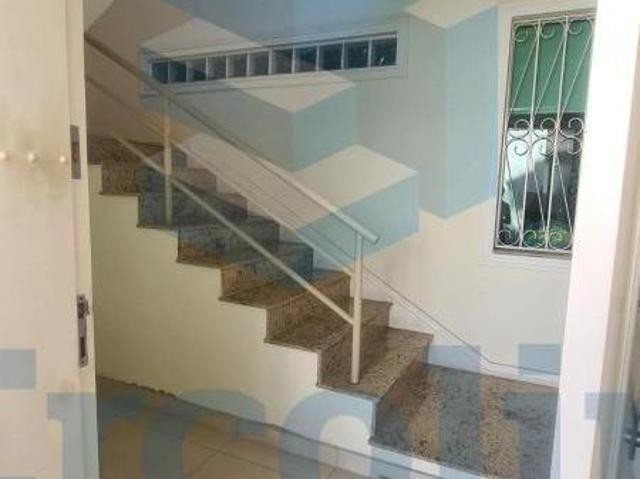 CASA A VENDA NO MANGAL EM SOROCABA SP
