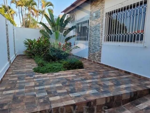 CASA À VENDA NO MANGAL EM SOROCABA SP