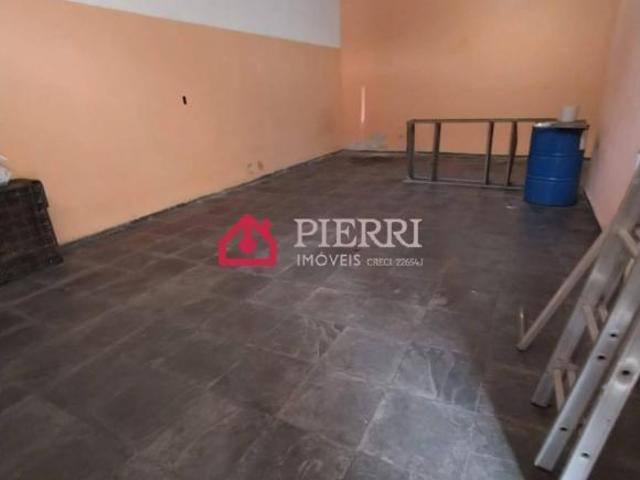 Casa a venda no Mangalot, próximo ao Parque São Domingos
