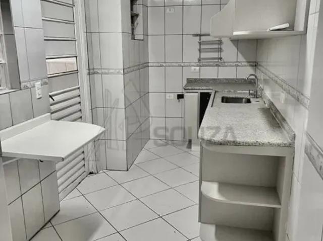 Casa a venda, no Mandaqui, 109 m², com 2 dormitórios, banheiro, quintal, vaga