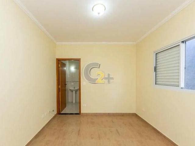 Casa a venda no Mandaqui 240m² 3 suites 5 vagas