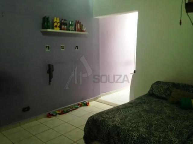 Casa a Venda no Mandaqui, com 177 m², 3 quartos, 1 suíte, quintal, 2 vagas