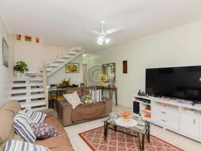 Casa à venda no Mandaqui com 3 quartos, sendo 1 suíte e 2 vagas