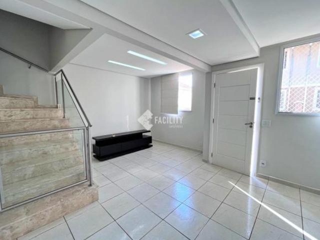 Casa a venda no Mansões Santo Antônio