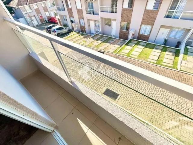 Casa a venda no Mansões Santo Antônio