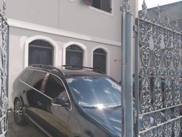 Casa à venda no Maranhão