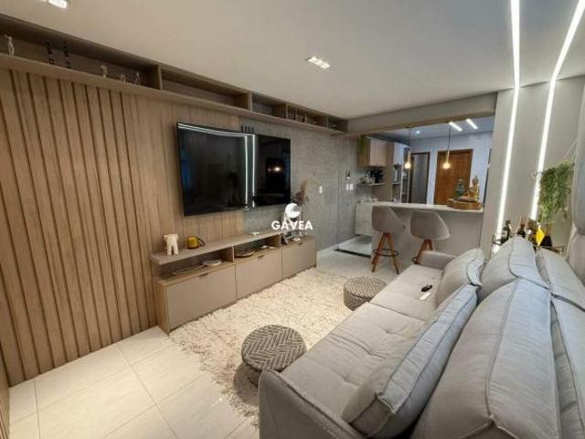 Casa à venda no Marapé em Santos