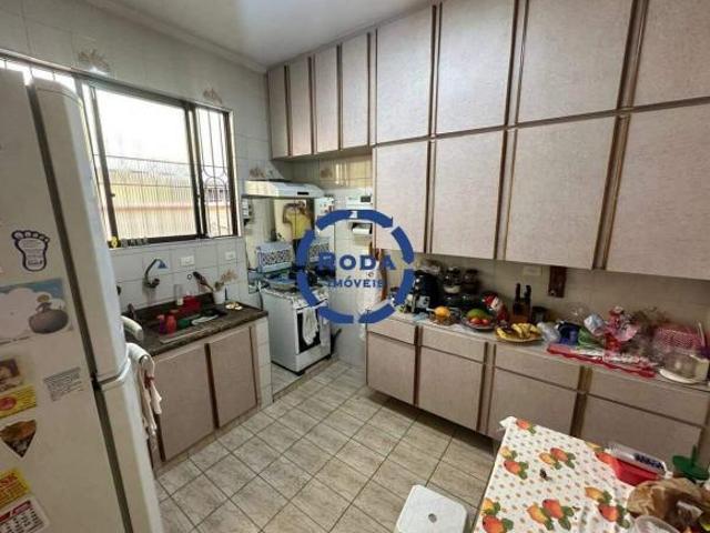 Casa à Venda no Marapé – Espaço, Conforto e Potencial de Valorização
