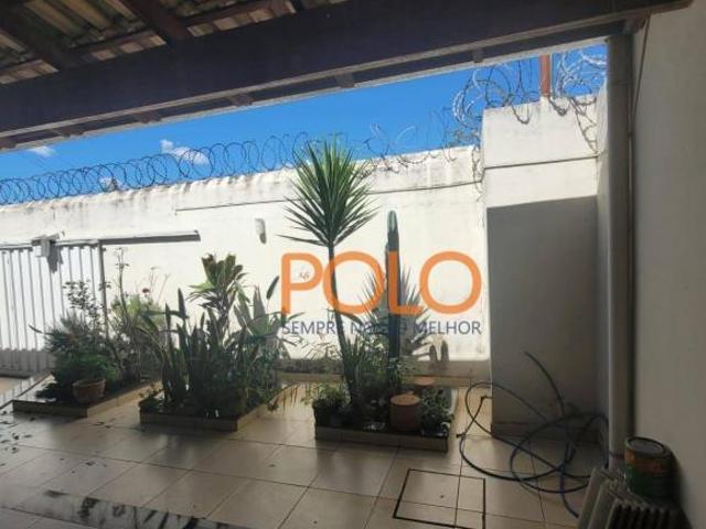 Casa à venda no Maravilha em Uberlândia/MG