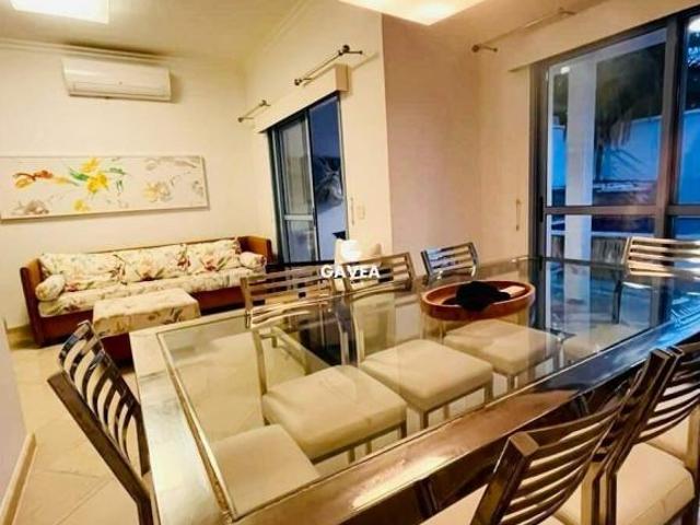 Casa à venda no Maresias em São Sebastião
