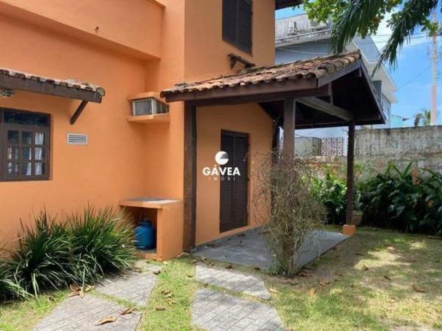 Casa à venda no Maresias em São Sebastião