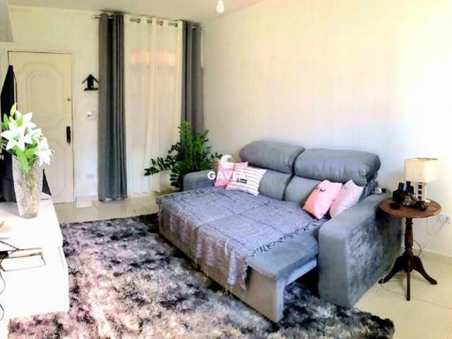 Casa à venda no Maresias em São Sebastião