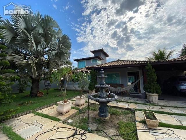 CASA a venda no MARINA em Armação dos Búzios/RJ 102341