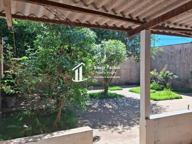 Casa à venda no Mariana
