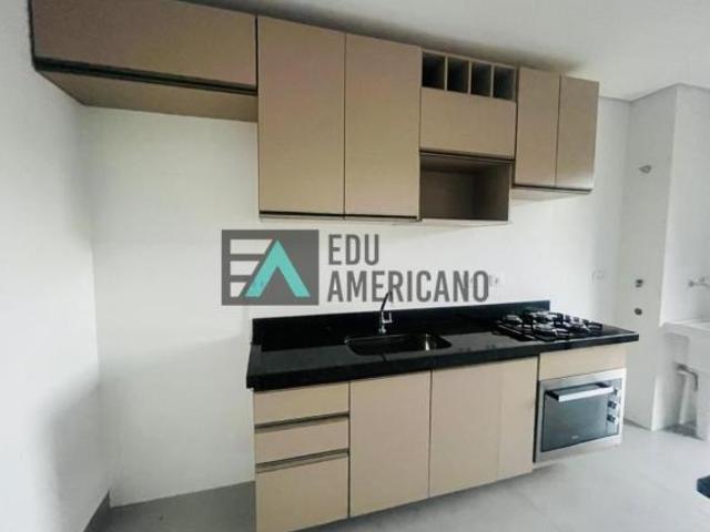 Casa a venda Atibaia