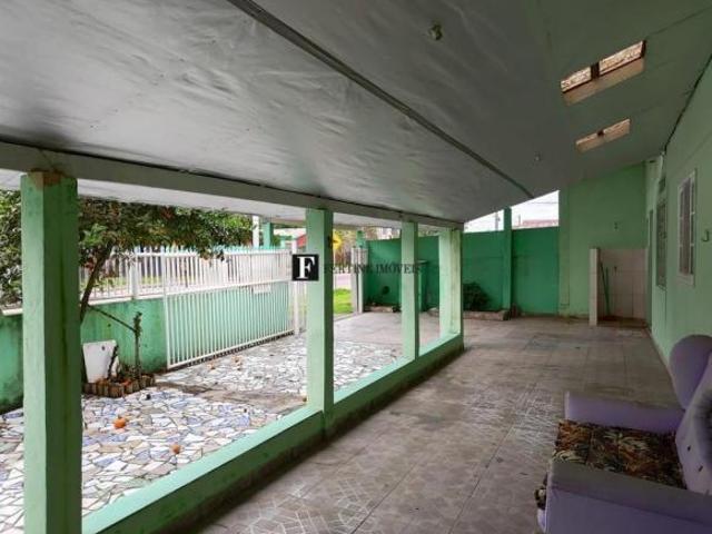 Casa a venda no Marissol