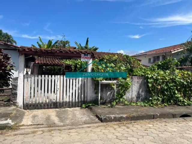 Casa a Venda no Massaguaçu