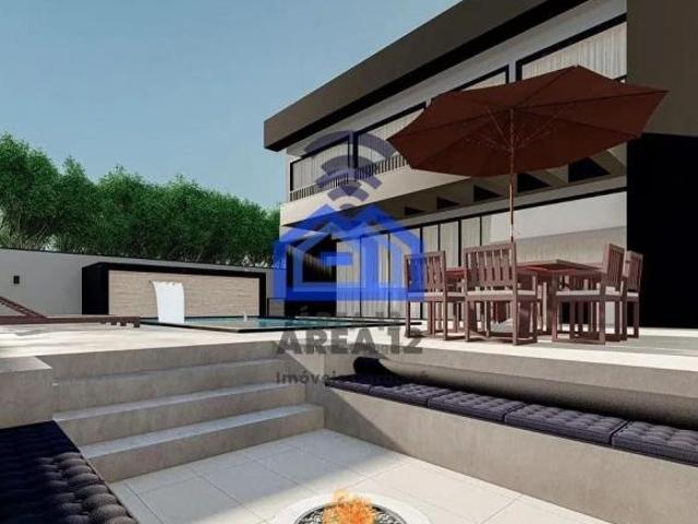 Casa à venda no Massaguaçu 3 dormitórios, sendo 1 suíte com closet e banheira, 2 banheiros sociai