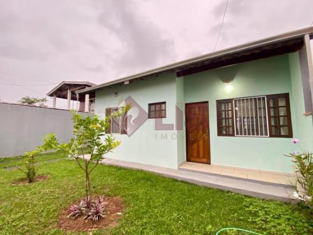 Casa à Venda no Massaguaçu – Excelente Oportunidade!