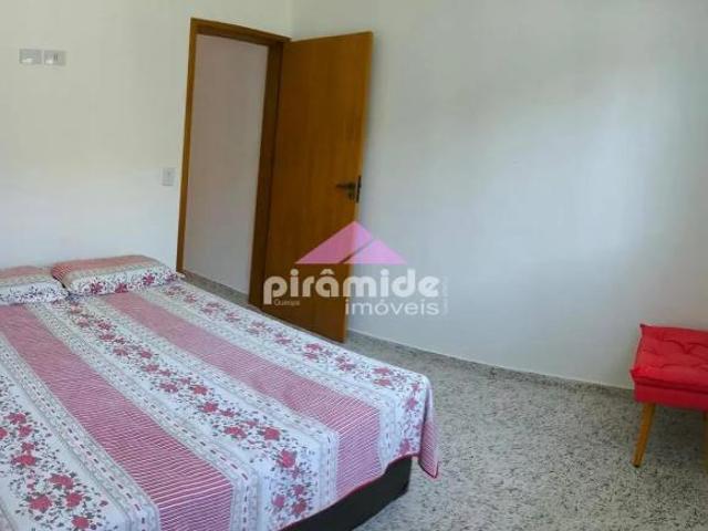 Casa à venda no Massaguaçu R$450.000,00 Caraguatatuba, SP