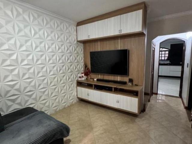 Casa à venda no Metalúrgicos com 3 quartos