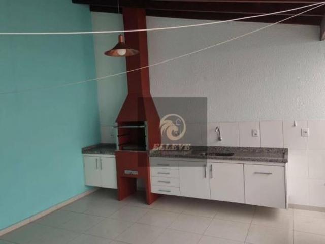 Casa a Venda no Medeiros 4 quartos Jundiai