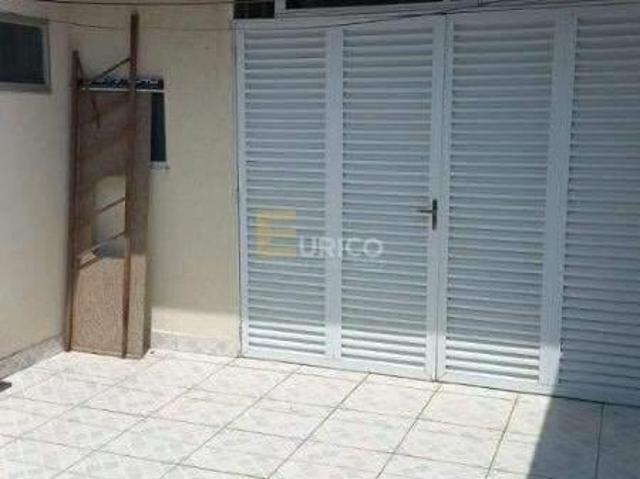Casa à venda no Medeiros em Jundiaí/SP