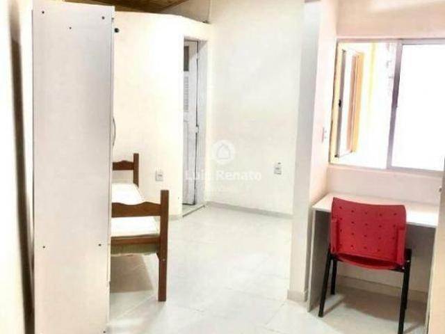 Casa a venda no melhor ponto de Lourdes 5 quartos 360m